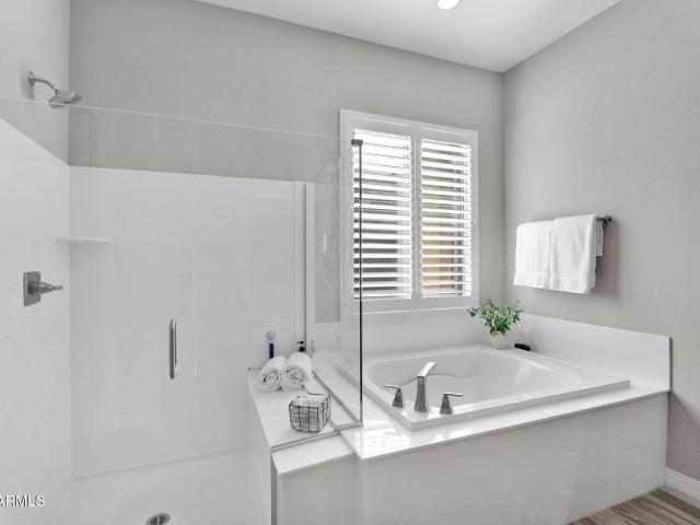 13769 Blossom Way, Litchfield Park, AZ 85340 | MLS #6947