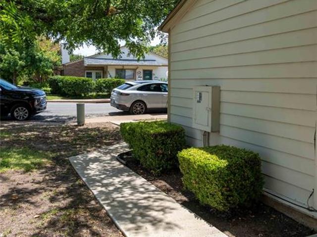 13769 Brookgreen Circle