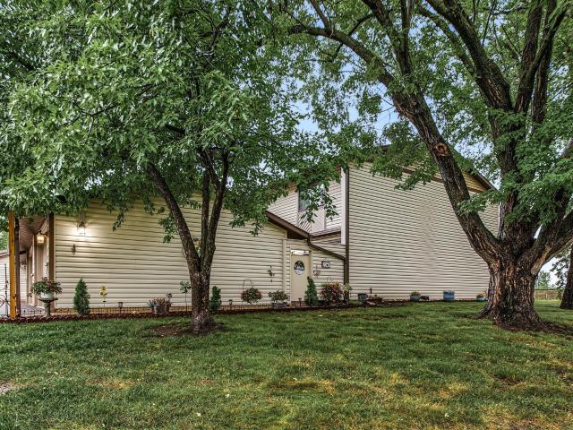 13769 Heather Hills Drive