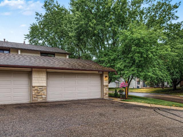 13769 Heather Hills Drive