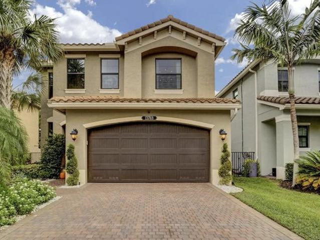 13769 Moss Agate Ave, Delray Beach, FL 33446
