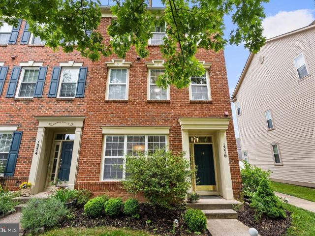 1376 Main Mews