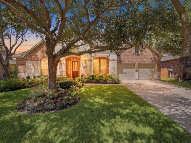 1376 Messina Court