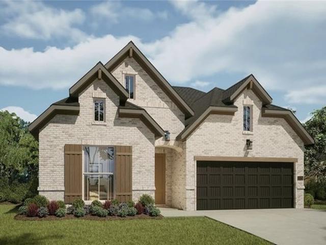 1376 Mockingbird Way, Elm Springs, AR 72762