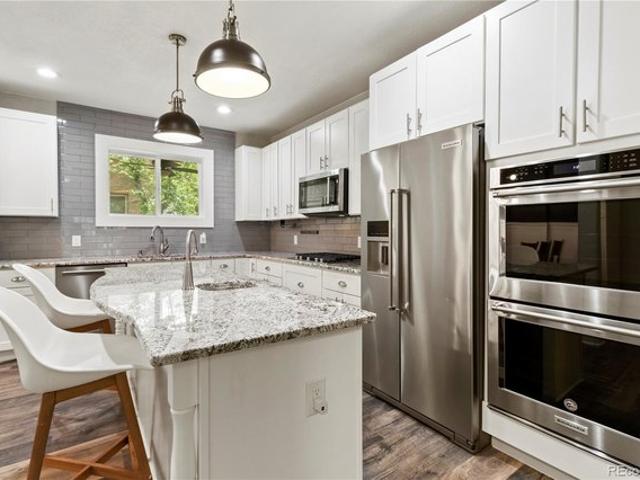 1376 N Humboldt St, Denver, CO 80218