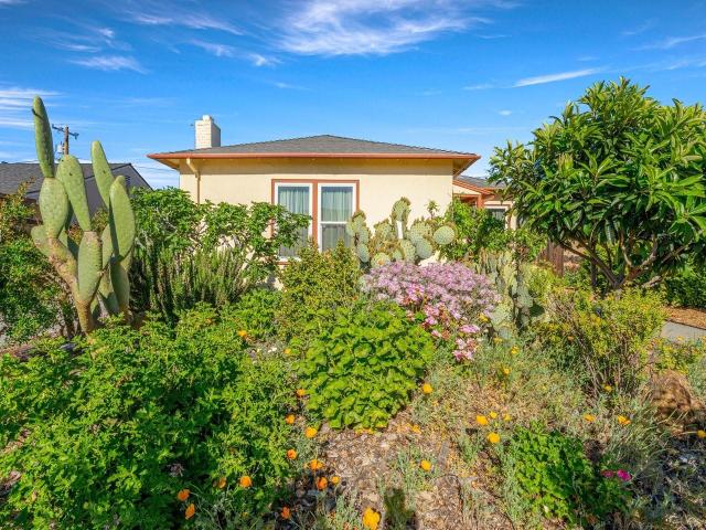 1376 N San Pedro St, San Jose, CA 95110 | Compass