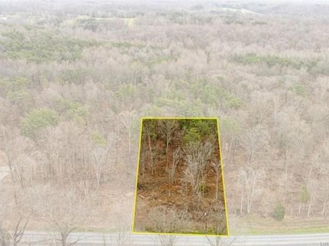 1376 N State Road 3, Lexington, IN 47138