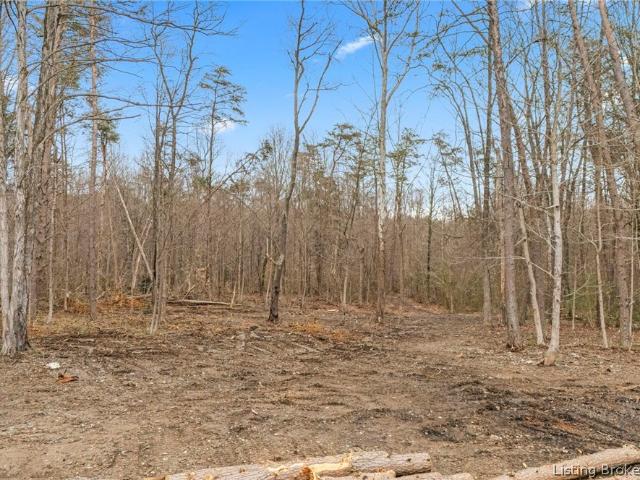 1376 N State Rd 3 Tract #3