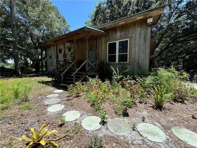 1376 NE 144th St, Okeechobee, FL 34972
