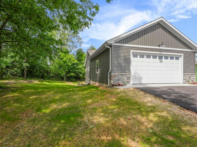 1376 Nightingale Lane # Lot: 101