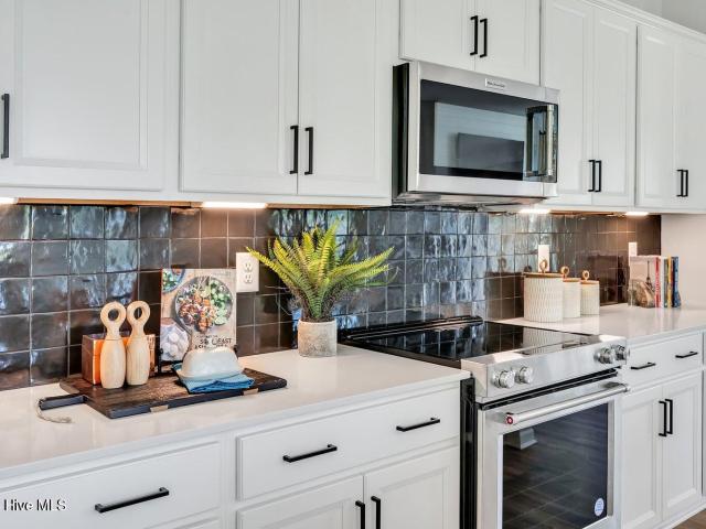 1376 Noble Oak Place # Lot #27