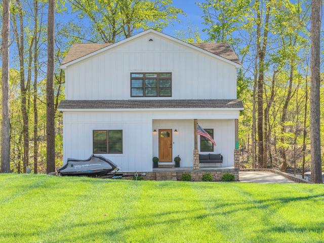 1376 Old Mansford Rd