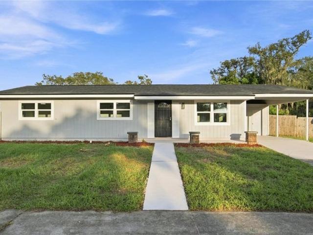 1376 Old Mill Ln, Spring Hill, FL 34606