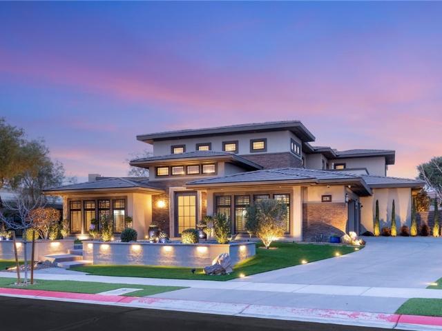 1376 Opal Valley Street