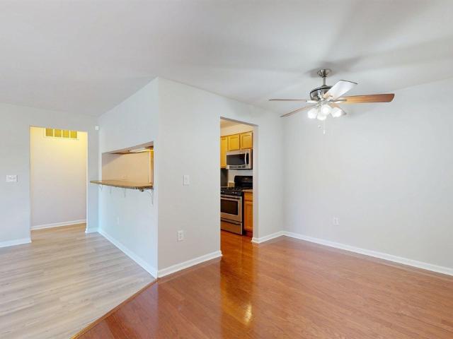 1376 Addington Lane