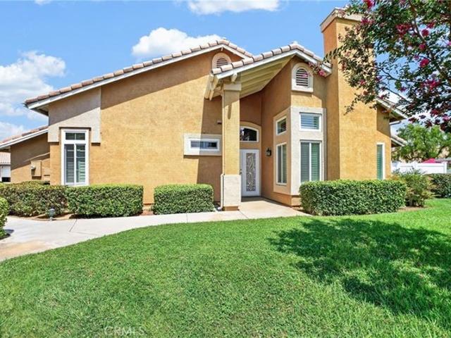 1376 Barber Ct, Banning, CA 92220