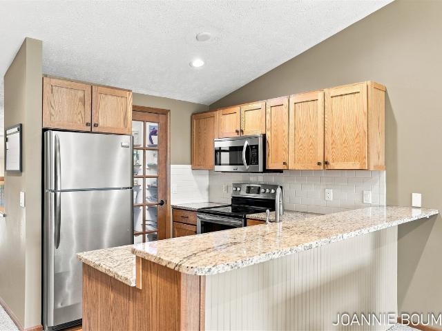 1376 Bent Tree Court
