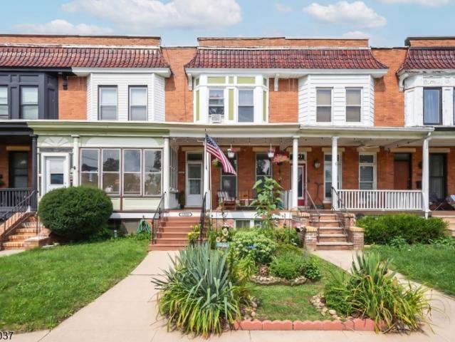 1376 Bryant St