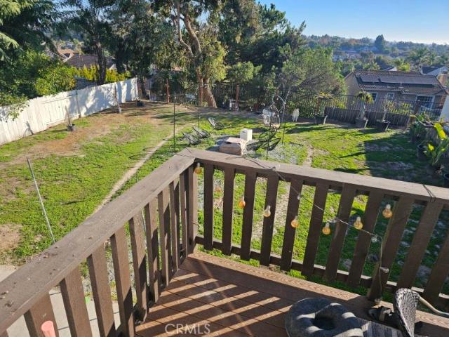 1376 Darwin Dr, Oceanside, CA 92056 | MLS #IV25264 | Compass