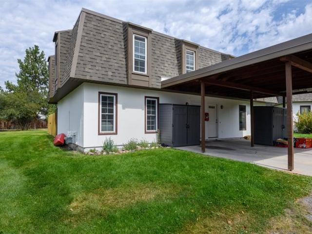 1376 Dickinson St, Missoula, MT 59802