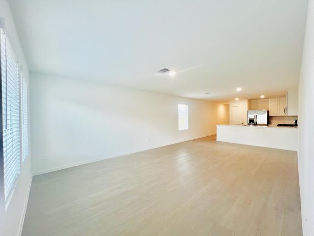 1376 Diamond Carnation Drive
