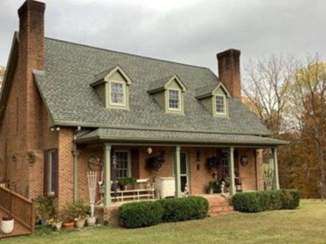 1376 Dividing Ridge Rd, Goodlettsville, TN 37072