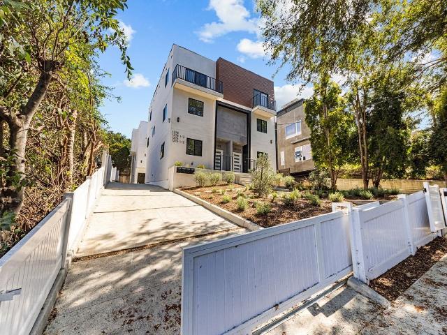 1376 Edgecliffe Dr Studio Apartment for Rent at 1376 Edgecliffe Dr, Los Angeles, CA 90026 Silver Lake