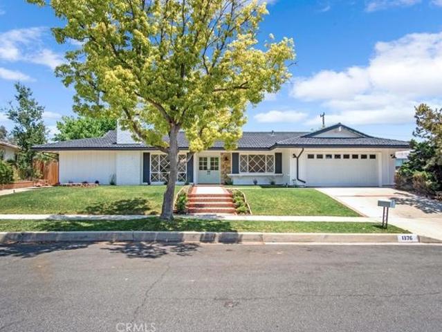 1376 Feather Ave, Thousand Oaks, CA 91360