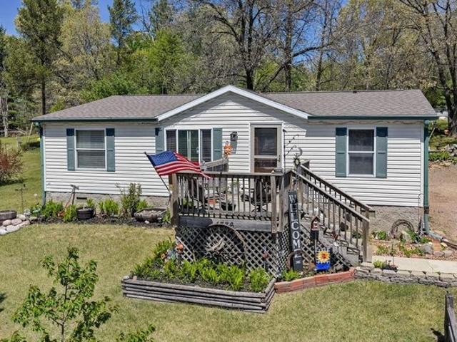 1376 Fern Ln, Wisconsin Dells, WI 53965