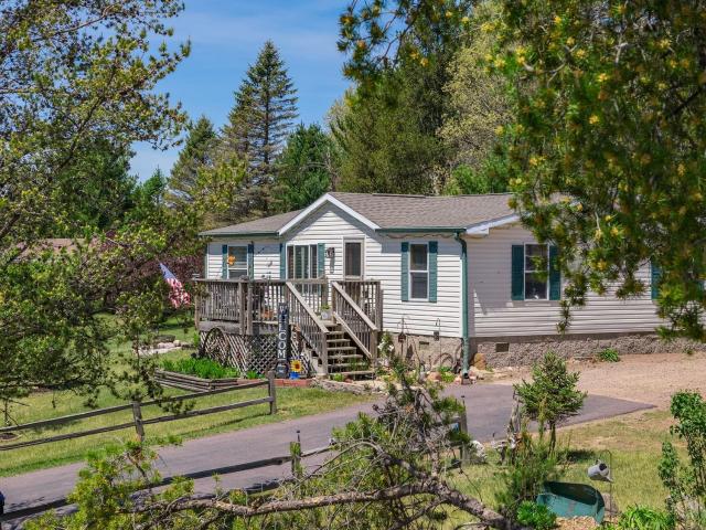 1376 Fern Lane