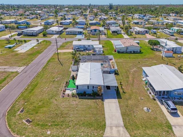 1376 Flamingo Dr, Englewood, FL 34224 | MLS #D6141 | Compass