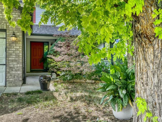 1376 Flannagan Court