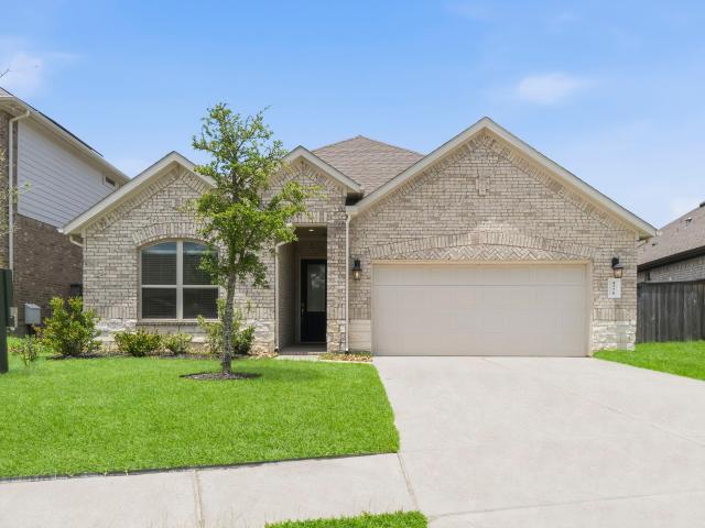 1376 Grays Gully