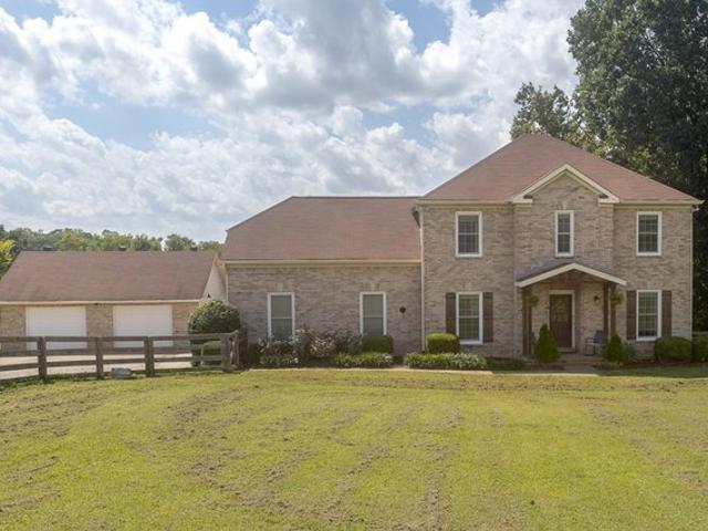 1376 Hunter Rd, Franklin, TN 37064