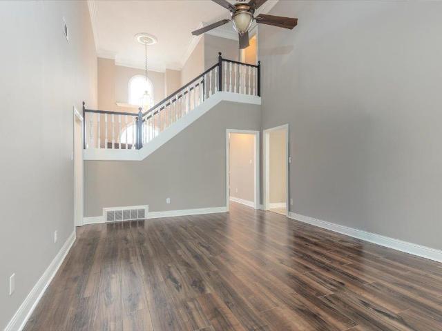1376 hunters mill trl