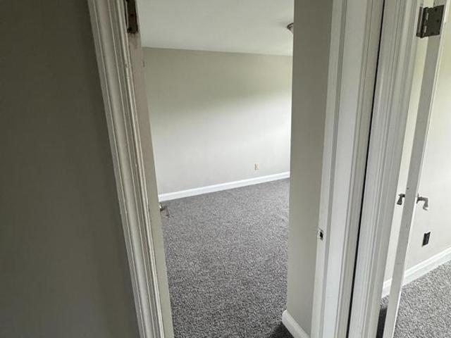 1376 Halstead