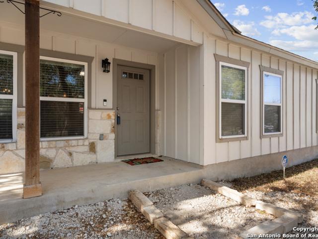 1376 Hedgestone