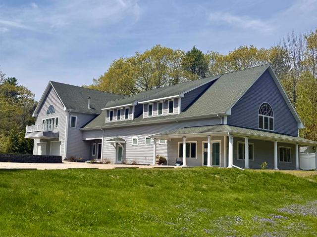 1376 Highway 1, York, ME 03902 | MLS #5031 | Compass