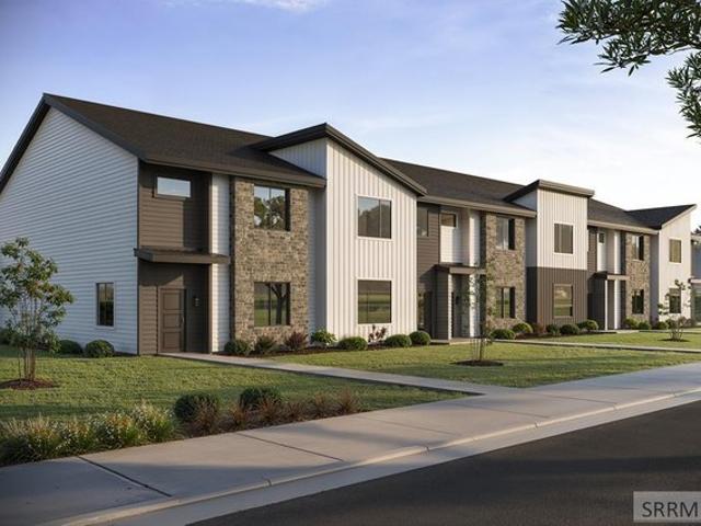 1376 Hidden Brook Dr, Rexburg, ID 83440