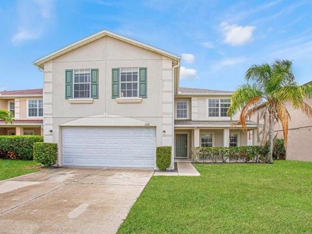1376 Karok St, Orlando, FL 32828