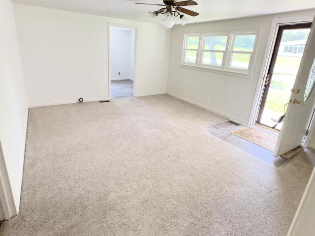 1376 Kings Church Rd