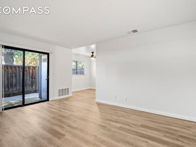 1376 Palm St, San Jose, CA