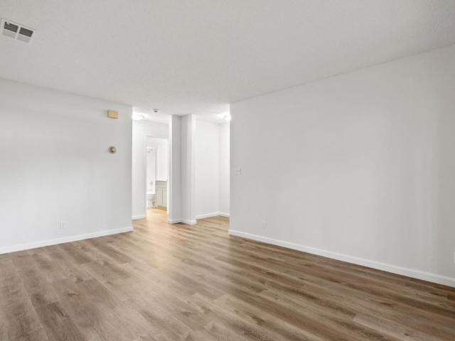 1376 Palm St, San Jose, CA 95110 | MLS #ML82031