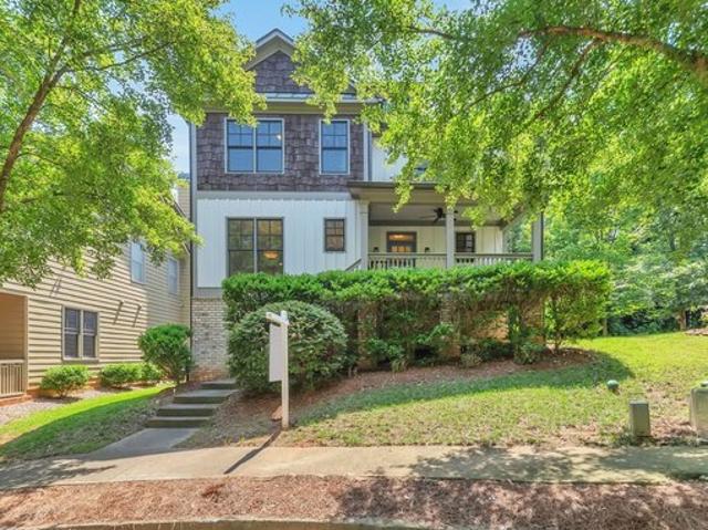 1376 Park Trce SE, Atlanta, GA 30315