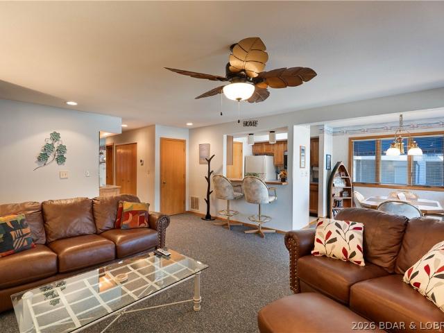 1376 Pelham Parkway A