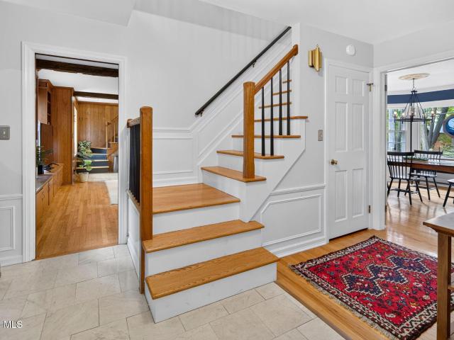 1376 Ruffner Court