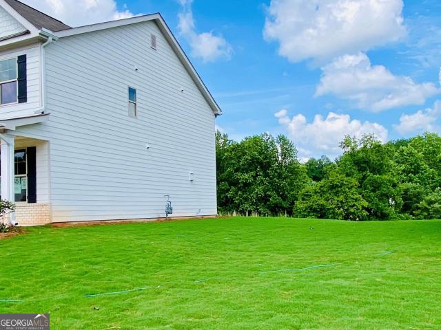 1376 Sunny Valley Lane