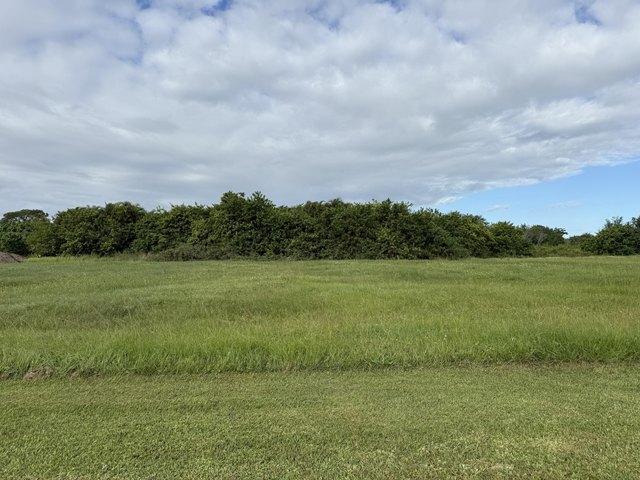 1376 SW Squire Johns Ln, Palm City, FL 34990