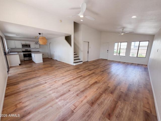 1376 s boulder street # d
