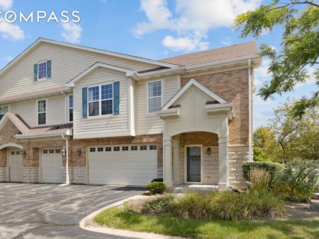 1376 Scarboro Rd 1003, Schaumburg, IL